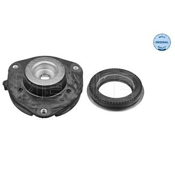FRONT STRUT MOUNT KIT | 1K0412331B/C — Harrys Euro