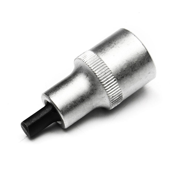 HARRYS EURO STRUT SPLITTER TOOL — Harrys Euro