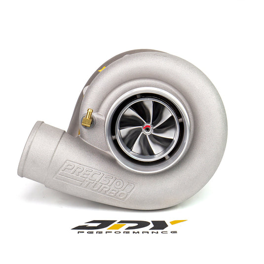JDY PerformancePrecision Turbo Gen2 7275 CEA Turbocharger — Harrys Euro