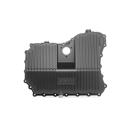 JDY PerformanceJDY Performance Billet Oil Sump 8Y RS3 EA855 Oil Pan 2 ...