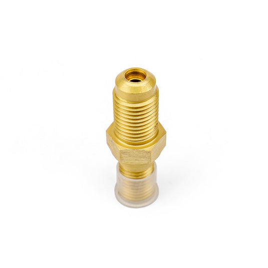 JDY PerformanceJDY 175 Bar Upgrade Fuel Rail PRV (Pressure Relief Valve ...