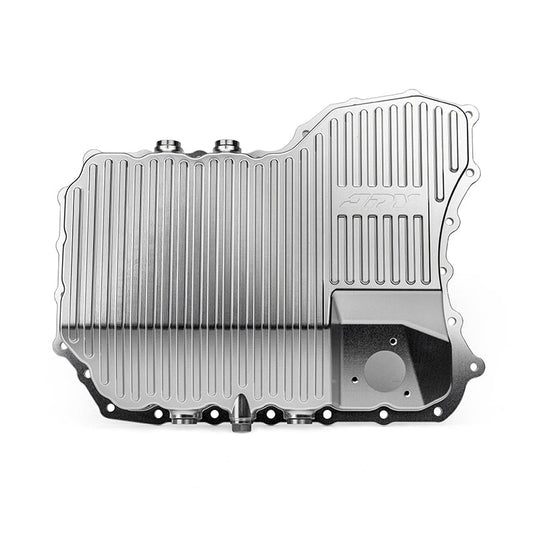 JDY PerformanceJDY Extended Billet Oil Sump For CZGB CEPA CTSA — Harrys ...
