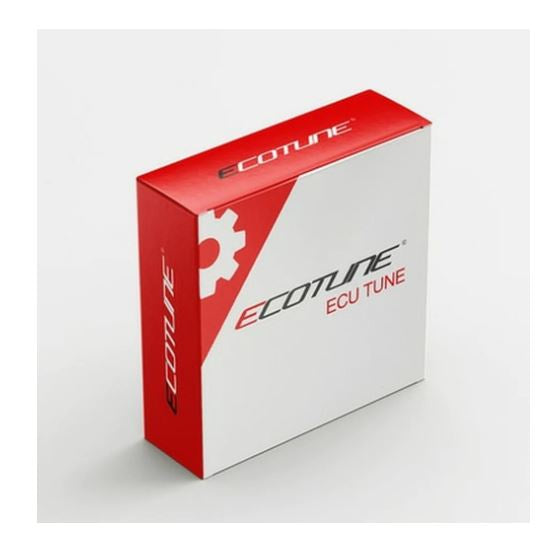 FERRARI 488 PERFORMANCE ECU SOFTWARE — Harrys Euro