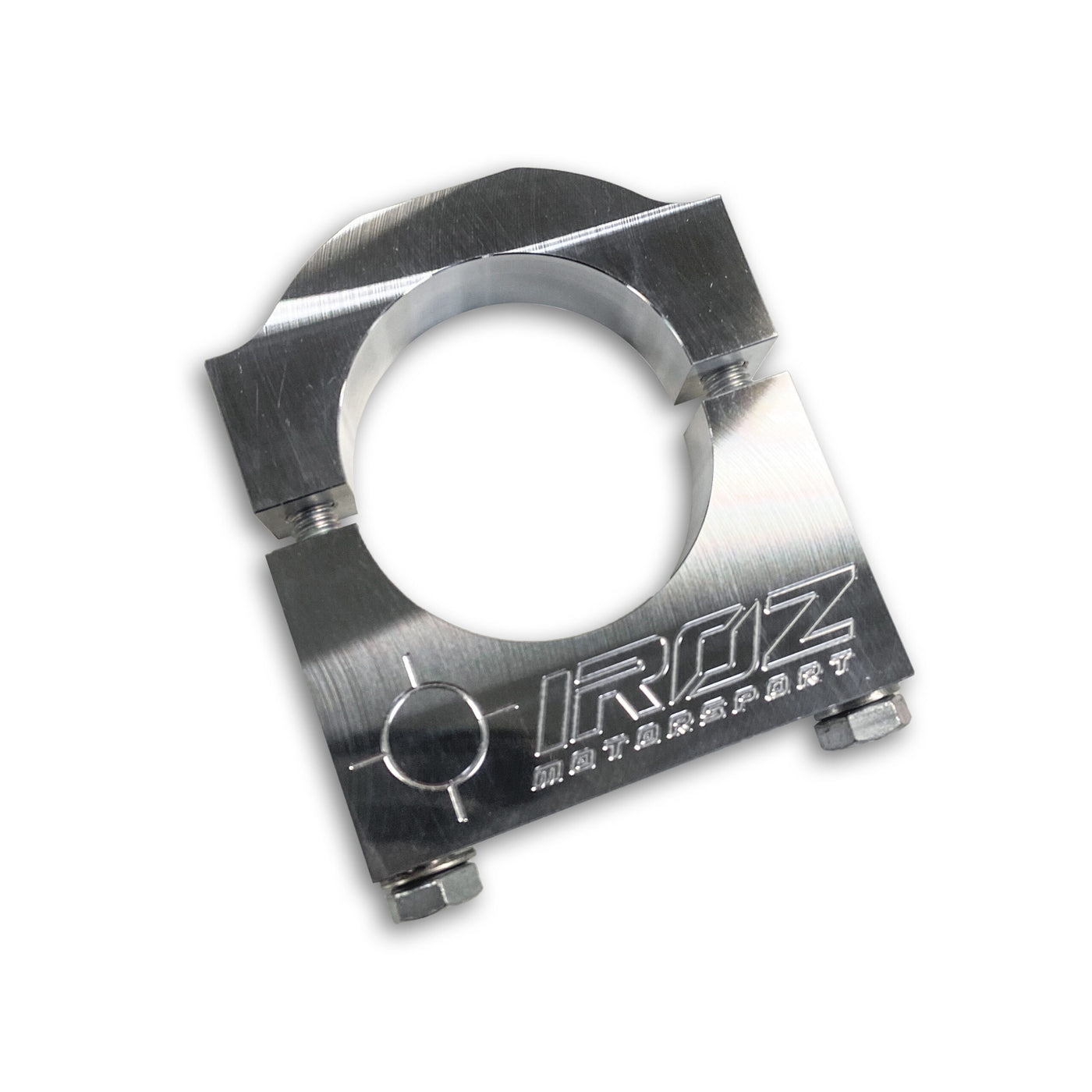 Iroz Motorsport IMS DRIVESHAFT REMOVAL TOOL — Harrys Euro
