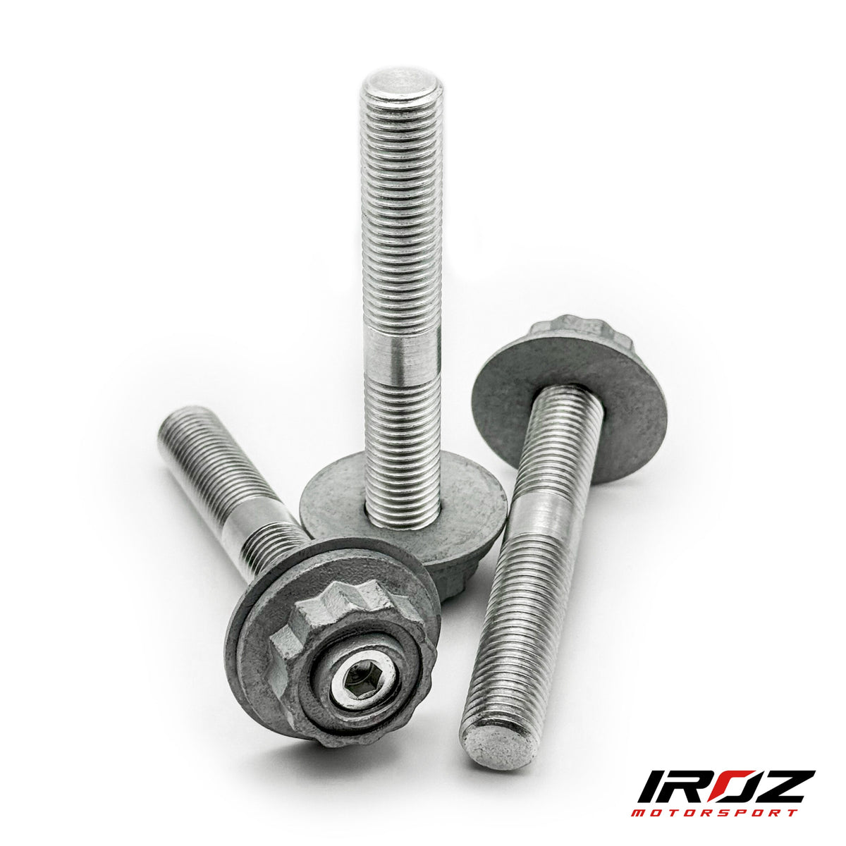 IMS Transmission Stud Kit — Harrys Euro