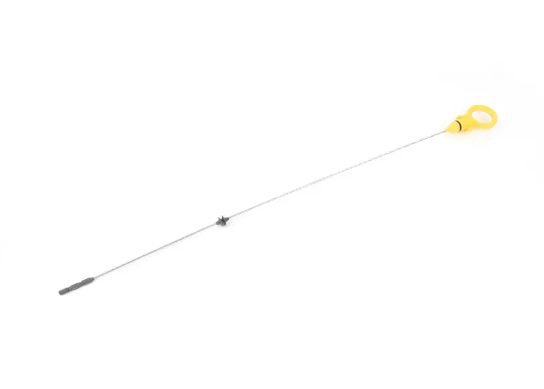 OIL LEVEL DIPSTICK | RS3 | 07K115611Q — Harrys Euro