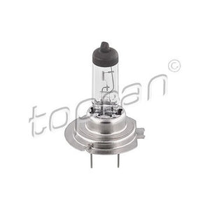 HEADLIGHT BULB | H7 | N 10320102 — Harrys Euro