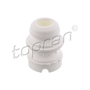 BUMP STOP | FRONT | 31336771380 — Harrys Euro