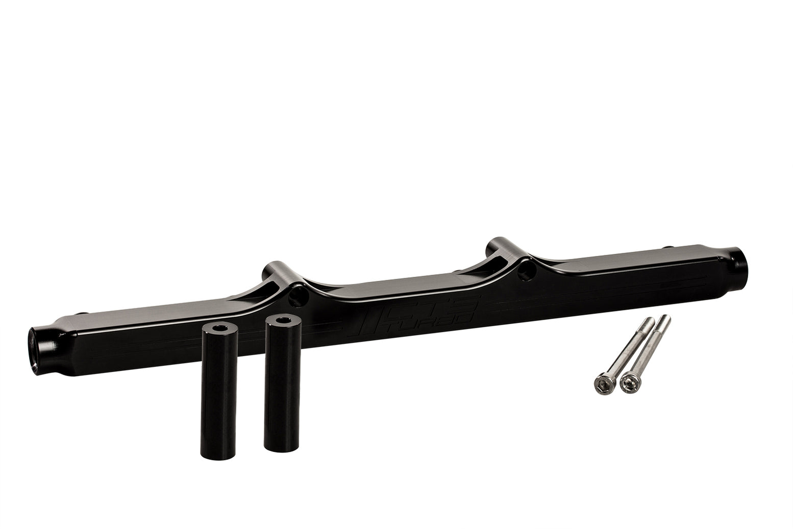 CTS VR6 12V Fuel Rail for Short Runner Intake Manifold — Harrys Euro