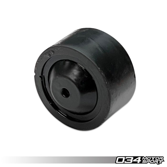 Shifter Bushing, 016, High Performance Poly — Harrys Euro