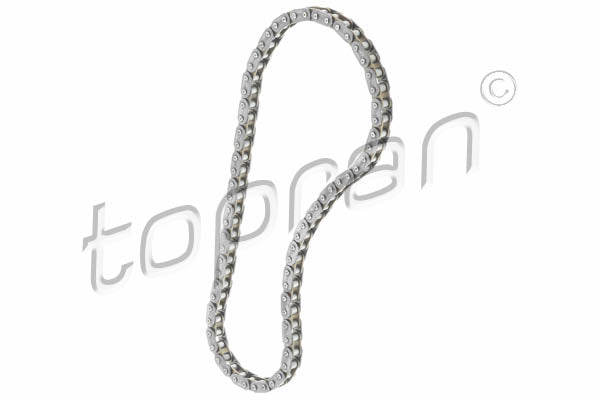 INTERMEDIATE TIMING CHAIN | VR6 | 021109465B — Harrys Euro