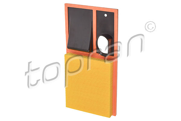 AIR FILTER ELEMENT | 036129620H — Harrys Euro