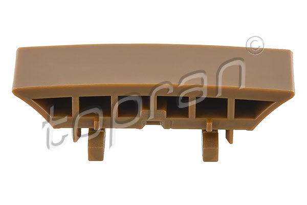 GUIDE RAIL | UPPER | 066109514A — Harrys Euro