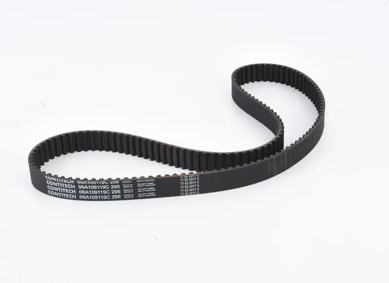 TIMING BELT | 06A109119C — Harrys Euro