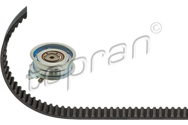 TIMING CAM BELT KIT | 06A198119 — Harrys Euro