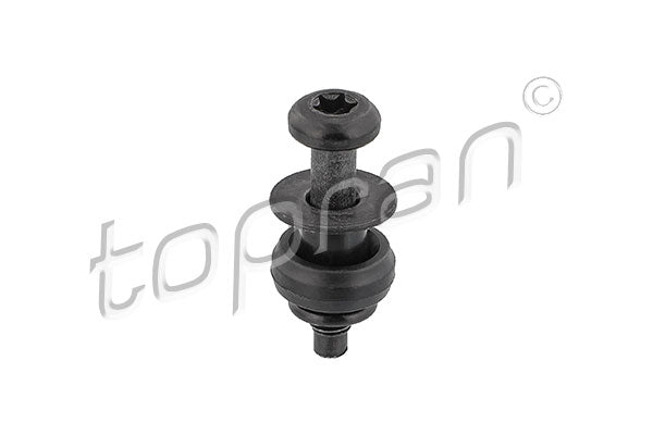 VALVE COVER BOLT | 06B103831J — Harrys Euro