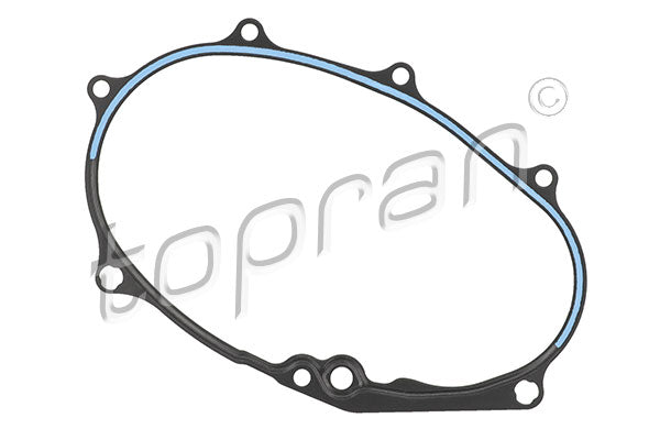 TIMING COVER GASKET | TFSI | 06D103121B — Harrys Euro