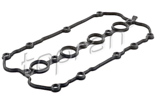 VALVE COVER GASKET | TFSI | 06F103483D — Harrys Euro