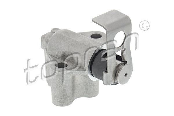 TIMING CHAIN TENSIONER | GENUINE VW | 06K109467K — Harrys Euro