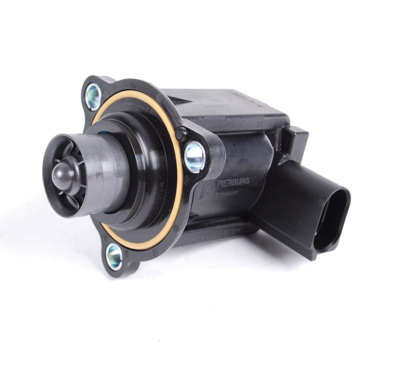 DIVERTER VALVE | OEM | 06H145710C — Harrys Euro