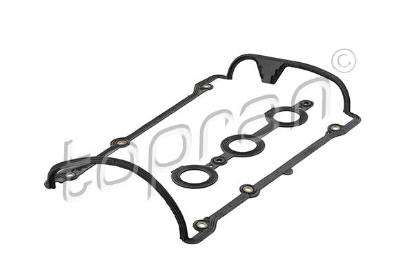 VALVE COVER GASKET | 078198025 — Harrys Euro