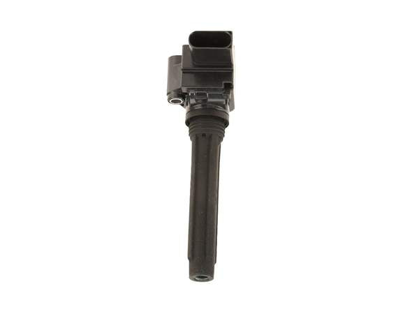 GENUINE IGNITION COIL | AUDI | 079905110P — Harrys Euro