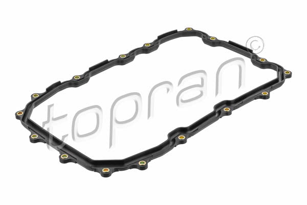GEARBOX OIL SUMP GASKET | 09D321371 — Harrys Euro