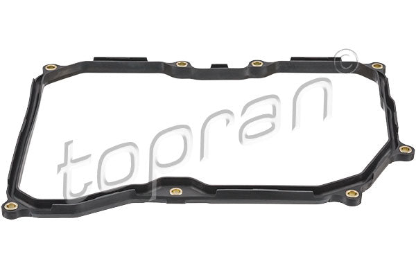 GEARBOX OIL SUMP GASKET | 09G321370 — Harrys Euro