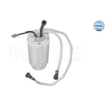 ELECTRIC FUEL PUMP | LEFT | 7L6919087F — Harrys Euro