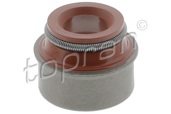 VALVE STEM SEAL | 027109675 — Harrys Euro