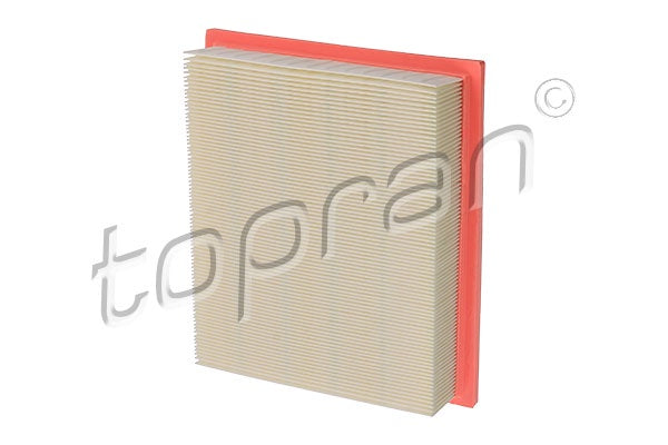 AIR FILTER | MK3 | 1H0129620 — Harrys Euro