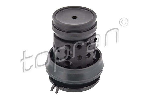 FRONT ENGINE MOUNT | GOLF MK3 | 1H0199609G — Harrys Euro