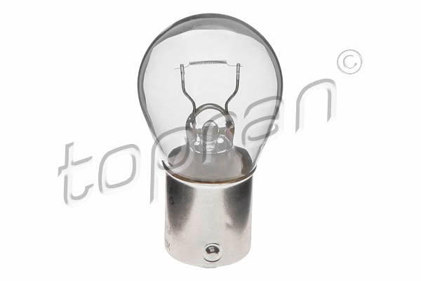 BRAKE LIGHT BULB | N0177322 — Harrys Euro