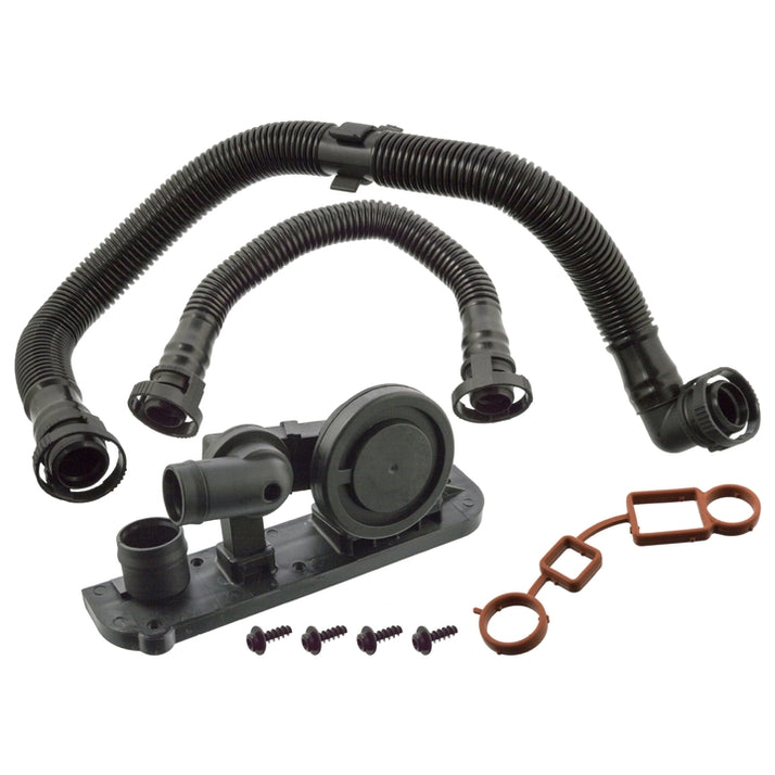 ULTIMATE PCV KIT | EA113 | 06F129101R — Harrys Euro