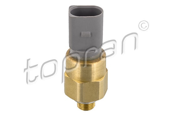 OIL PRESSURE SWITCH | 1J0919081 — Harrys Euro