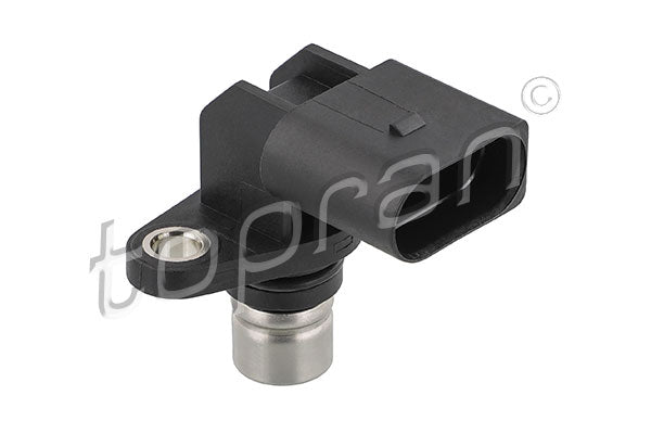 CAMSHAFT POSITION SENSOR | 06A905161A — Harrys Euro