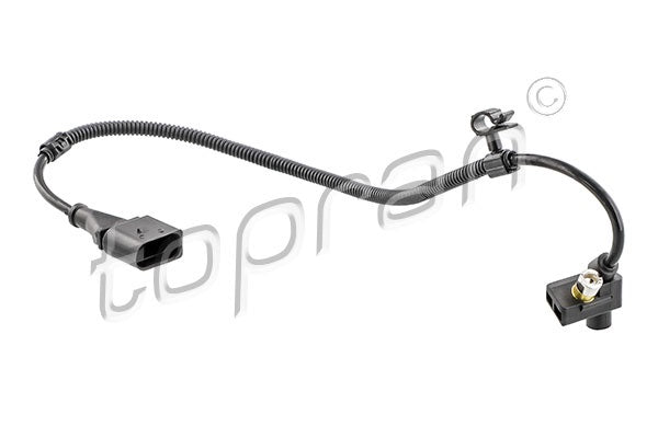 CRANKSHAFT SENSOR | 030957147G — Harrys Euro