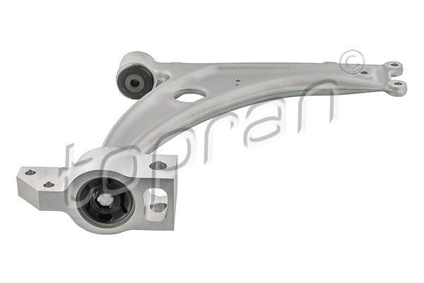 LOWER CONTROL ARM | 3C0407151G — Harrys Euro