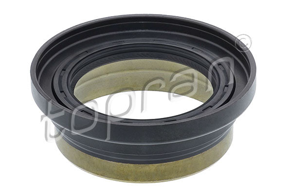 OUTPUT SHAFT SEAL | 02J409528A — Harrys Euro