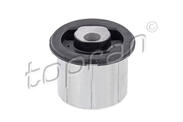 CONTROL ARM BUSH | 7L0407182E — Harrys Euro