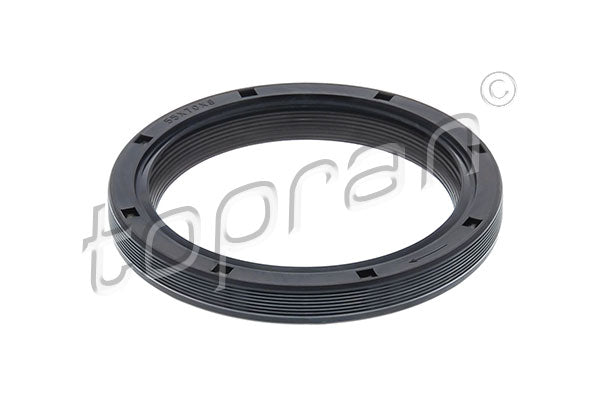 CRANKSHAFT SEAL | 079103051D — Harrys Euro