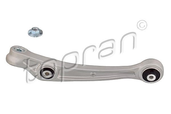 LOWER CONTROL ARM | FRONT | 8K0407151D — Harrys Euro