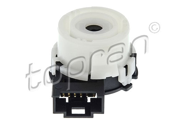 IGNITION SWITCH | 1K0905849B — Harrys Euro