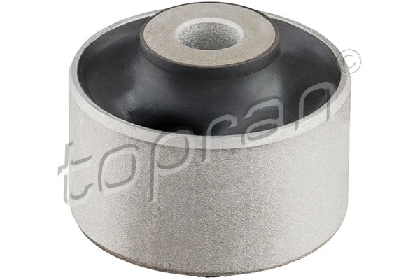 CONTROL ARM BUSHING | 8R0407515 — Harrys Euro