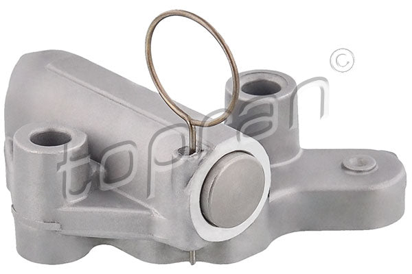 TIMING CHAIN TENSIONER | 03C109507BA — Harrys Euro