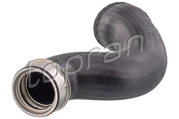 BOOST PIPE | RIGHT | 3C0145834M — Harrys Euro