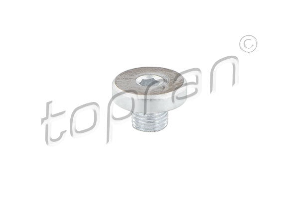 OIL DRAIN PLUG | WHT005510 — Harrys Euro