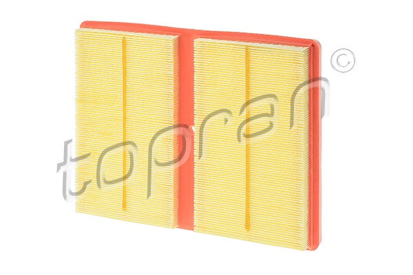 AIR FILTER | 04C129620A — Harrys Euro