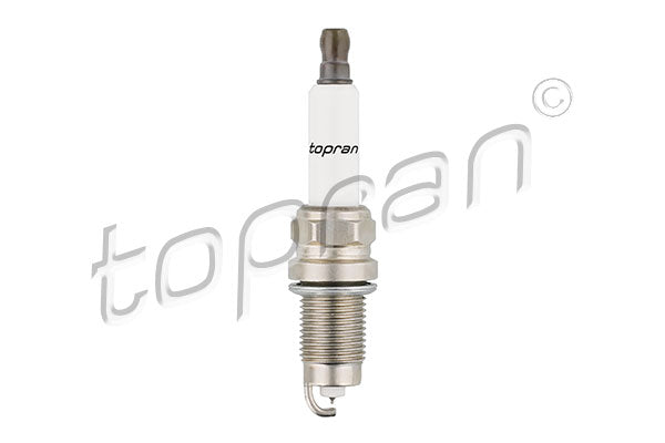 SPARK PLUG | 1.4 | 101905626 — Harrys Euro