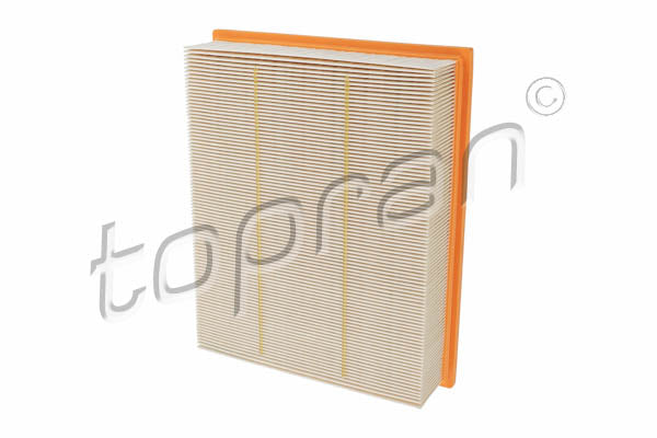 AIR FILTER ELEMENT | 6C0129620 — Harrys Euro